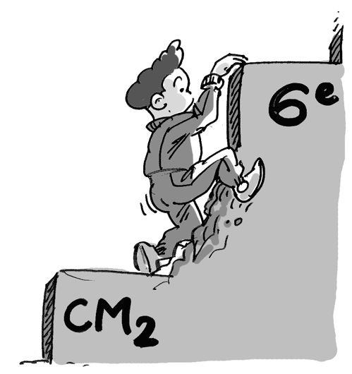 dessin-cm2-a-6eme – Ecole ERNEST RENAN